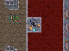 In Service of Yalahar Quest - Tibia Wiki