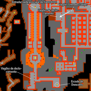 The Lightbearer - Tibia Wiki
