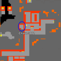 The Explorer Society Quest - Tibia Wiki