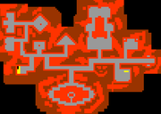 Ankrahmun Pharaoh Tombs (Stone) - Tibia Wiki - A Enciclopédia do Tibia