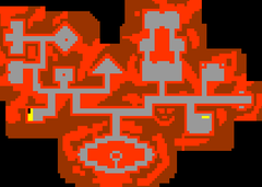 Ankrahmun Pharaoh Tombs (Stone) - Tibia Wiki - A Enciclopédia do Tibia