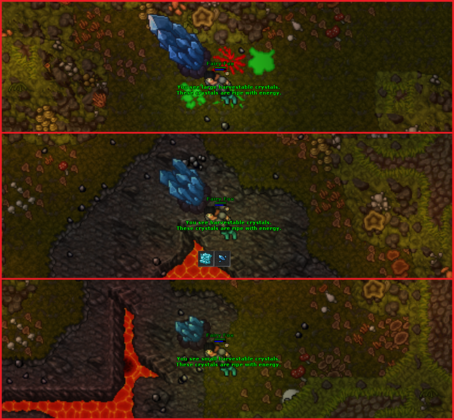 Arquivo:Dangerous Depths Warzone 4 Crystals 1-0.png - Tibia Wiki - A Enciclopédia do Tibia