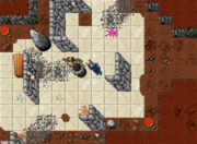Mintwallin Quest - Tibia Wiki - A Enciclopédia do Tibia