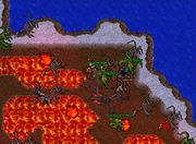 Dragon Hatchling - Tibia Wiki - A Enciclopédia do Tibia