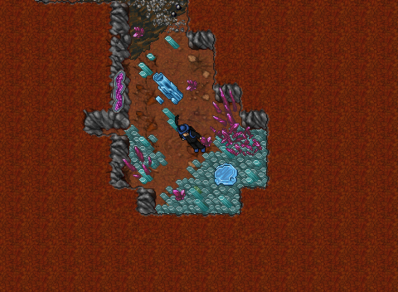 Arquivo:Edron-Gnomebase Hub.png - Tibia Wiki - A Enciclopédia do Tibia