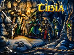 Client Backgrounds - Tibia Wiki - A Enciclopédia do Tibia