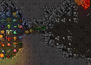 Pythius The Rotten - Tibia Wiki - A Enciclopédia do Tibia