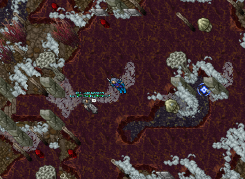 Arquivo:MWC TSG Portal NPC.png - Tibia Wiki - A Enciclopédia do Tibia