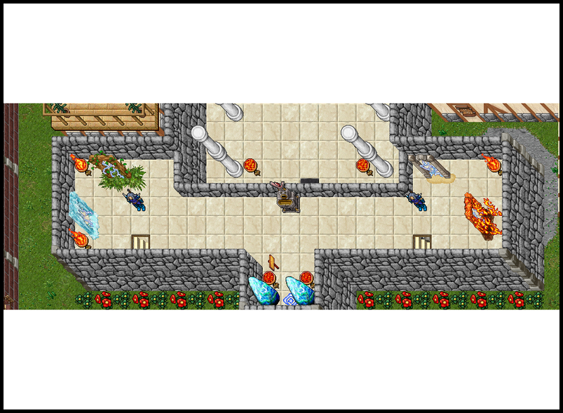 Arquivo:Elemental Portals Thais.png - Tibia Wiki - A Enciclopédia do Tibia