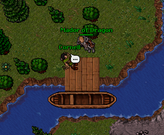 Grimvale - Tibia Wiki - A Enciclopédia do Tibia