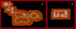 Arquivo:Mapa Temple.png - Tibia Wiki