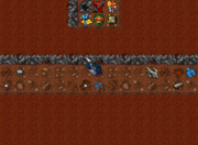 Demona Quest - Tibia Wiki - A Enciclopédia do Tibia
