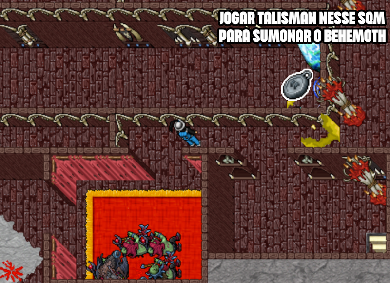 Arquivo:Bloody Tusks Behemoth 1.png - Tibia Wiki - A Enciclopédia do Tibia