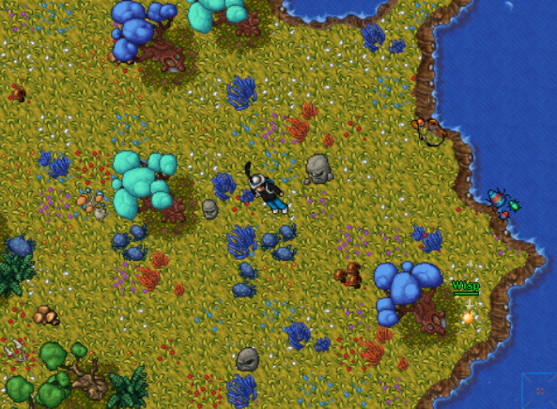 Arquivo:Exemplo Moon Melon2 - Original.png - Tibia Wiki - A ...