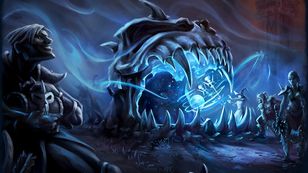 Client Backgrounds - Tibia Wiki - A Enciclopédia do Tibia