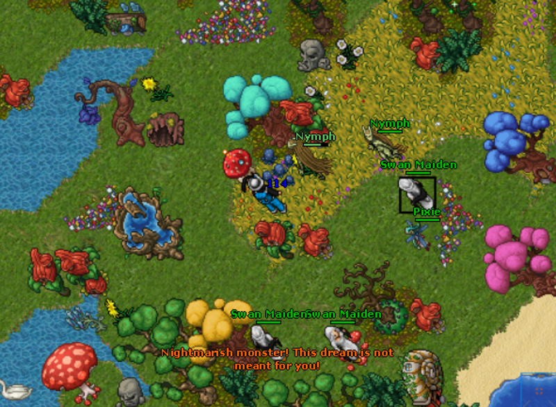 Arquivo:Exemplo Moon Melon3 - Original.png - Tibia Wiki - A ...
