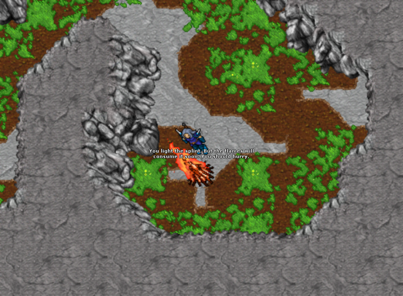 Arquivo:Within the Tides Quest Blessed Water 1-2.png - Tibia Wiki - A Enciclopédia do Tibia
