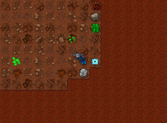 The Abomination World Raid - Tibia Wiki - A Enciclopédia do Tibia