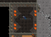 Ferumbras' Ascendant Quest - Tibia Wiki - A Enciclopédia do Tibia