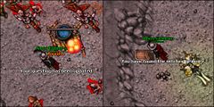 The Inquisition Quest - Tibia Wiki - A Enciclopédia do Tibia