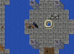 In Service of Yalahar Quest - Tibia Wiki - A Enciclopédia do Tibia