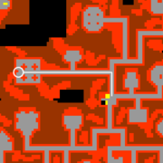 The Lightbearer - Tibia Wiki - A Enciclopédia do Tibia