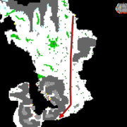 Stone Golem Cave (Hrodmir) - Tibia Wiki - A Enciclopédia do Tibia