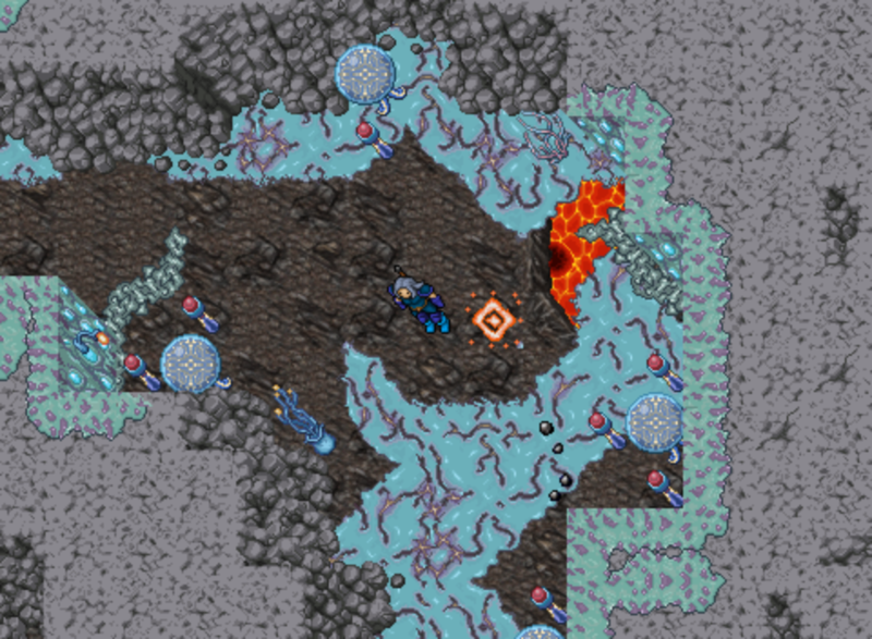 Arquivo:Too Hot To Handle Lava Fishing.png - Tibia Wiki - A ...