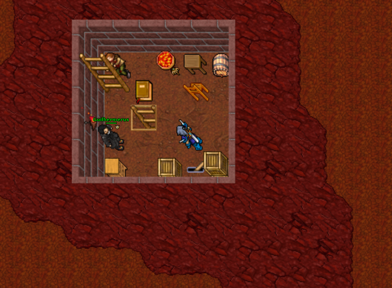 Arquivo:Thais Quest Lighthouse 1-2.png - Tibia Wiki - A Enciclopédia do ...