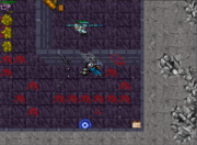 No Rest for the Wicked Quest - Tibia Wiki - A Enciclopédia do Tibia