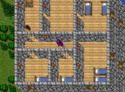 Riverspring - Tibia Wiki - A Enciclopédia do Tibia