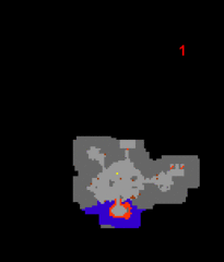 Farmine - Tibia Wiki - A Enciclopédia do Tibia
