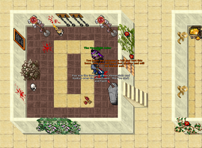 Arquivo:Within the Tides Quest The Moonlight Aster.png - Tibia Wiki - A Enciclopédia do Tibia