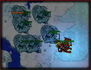 Hirintror - Tibia Wiki - A Enciclopédia do Tibia