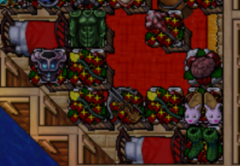 Yellow Rose - Tibia Wiki - A Enciclopédia do Tibia